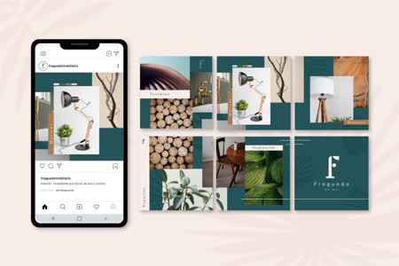 Album cover design | Bunny Studio